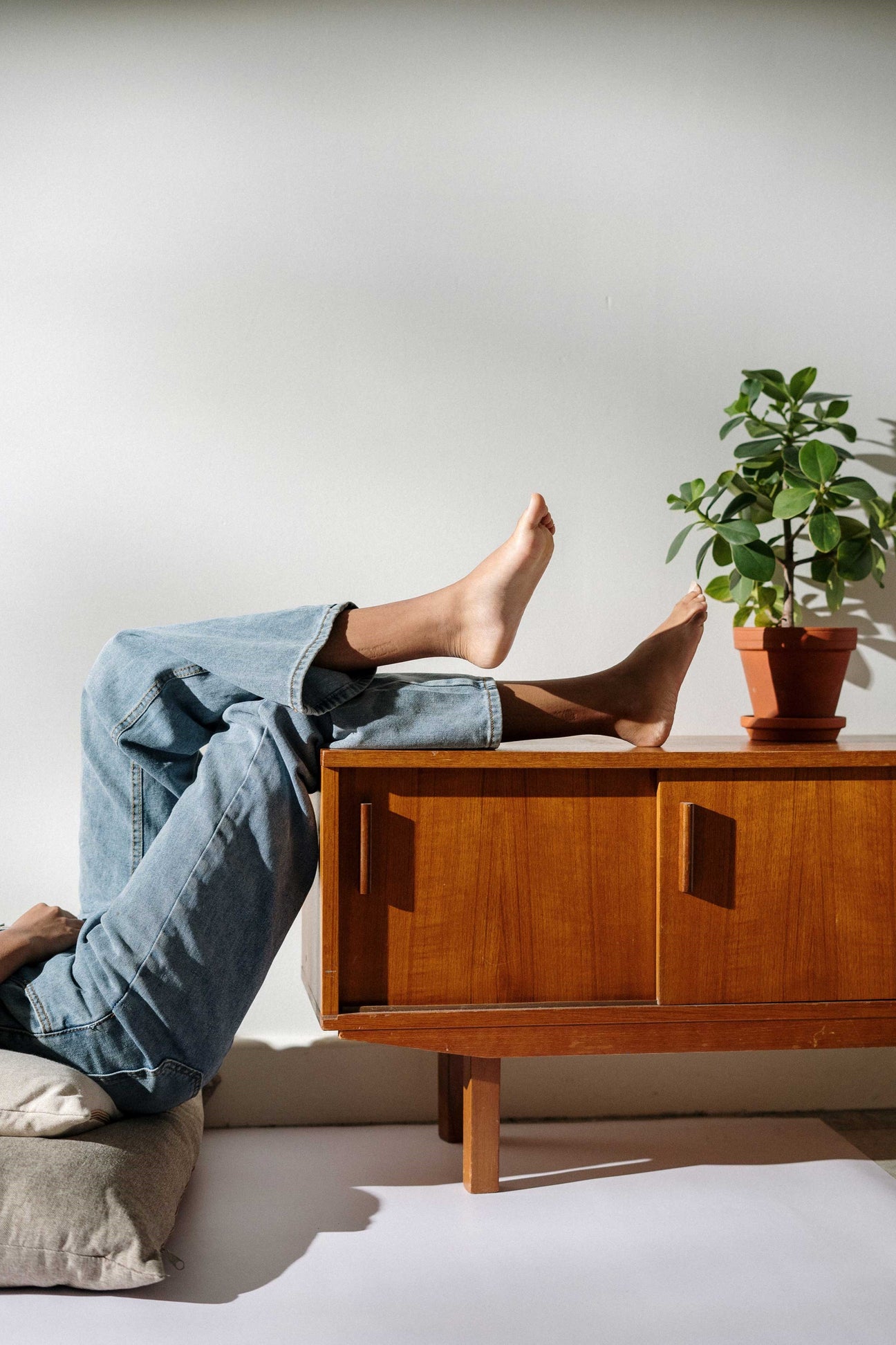 Location – The Tea House | Vermont Cannabis Dispensary and Store